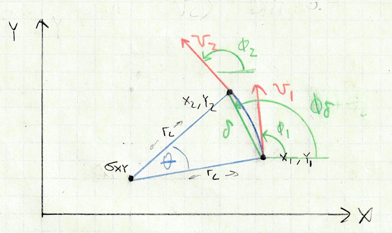 ME 405 Romi Term Project: ME 405 Romi Term Project