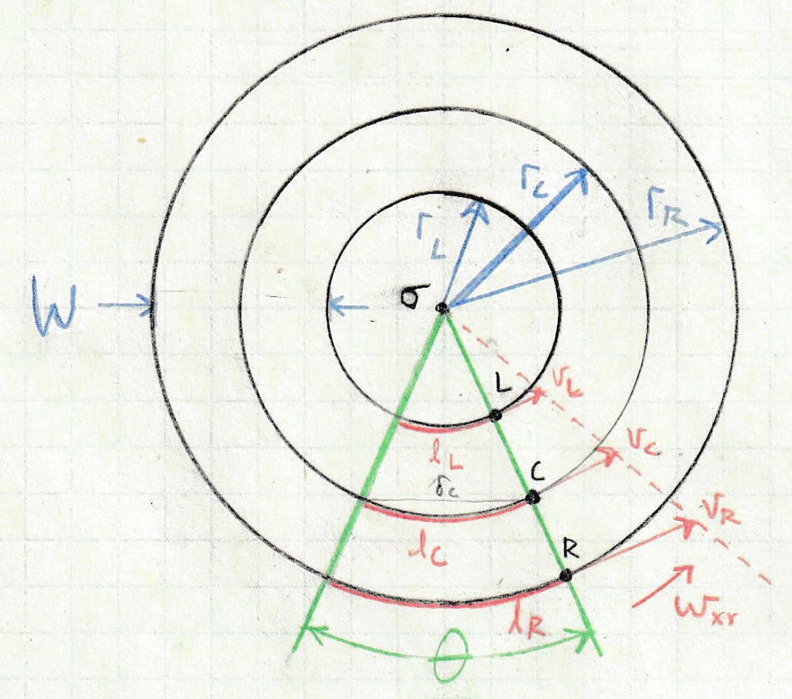 ME 405 Romi Term Project: ME 405 Romi Term Project